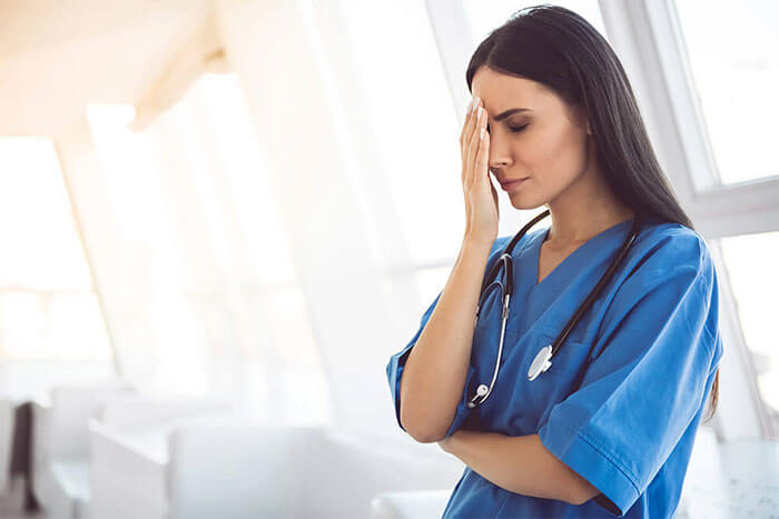 The Ultimate Career Guide for LPNs