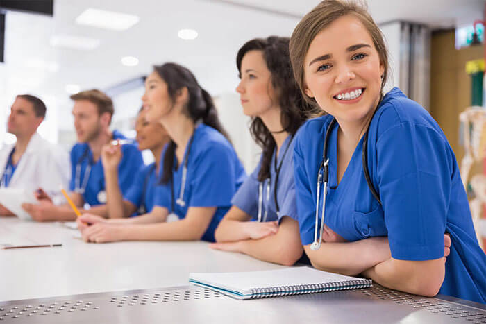 How to Become a Licensed Practical Nurse | A Step-by-Step Guide