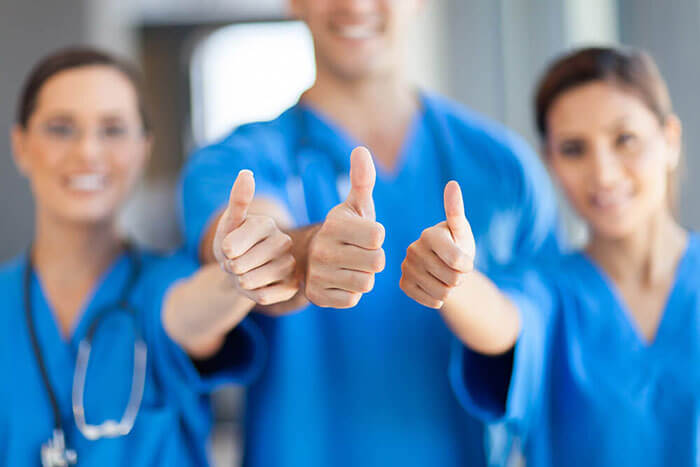LPN Job Outlook | A Helpful Overview